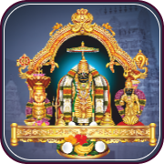 AP TEMPLES | GOVERNMENT OF ANDHRA PRADESH