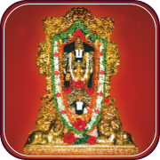 AP TEMPLES | GOVERNMENT OF ANDHRA PRADESH