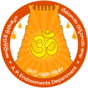 AP TEMPLES | GOVERNMENT OF ANDHRA PRADESH