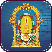 AP TEMPLES | GOVERNMENT OF ANDHRA PRADESH