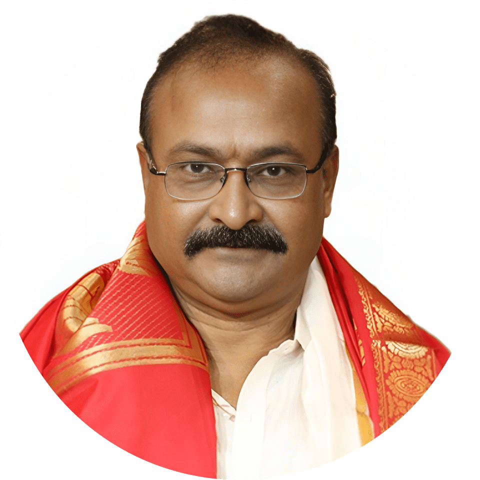 AP TEMPLES | GOVERNMENT OF ANDHRA PRADESH