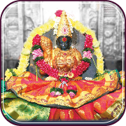 AP TEMPLES | GOVERNMENT OF ANDHRA PRADESH
