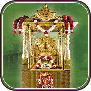 AP TEMPLES | GOVERNMENT OF ANDHRA PRADESH