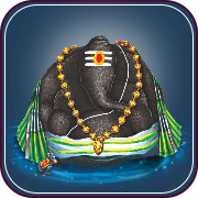 AP TEMPLES | GOVERNMENT OF ANDHRA PRADESH